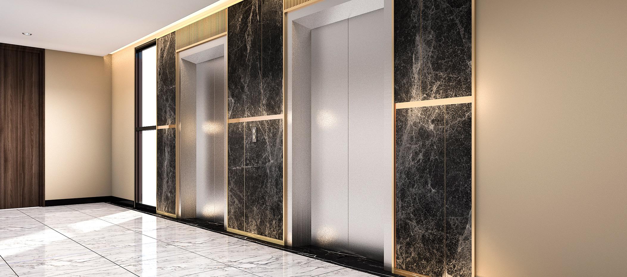 Lift maintenance, what you need to know. A complete guide