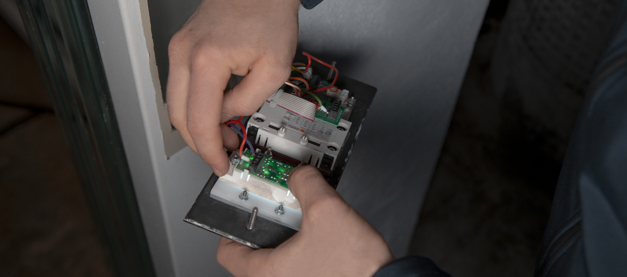 Tips on proper lift maintenance - Blog